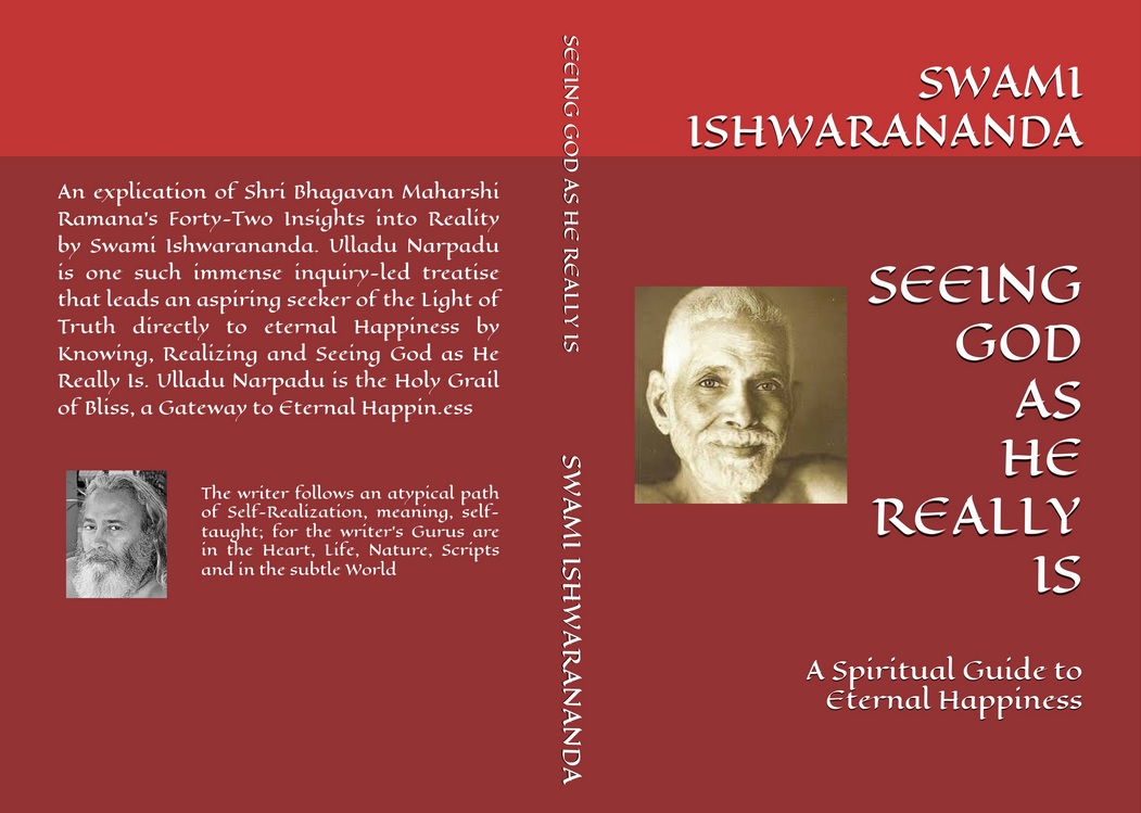 e-SHOP – DIPPACK MISTRI