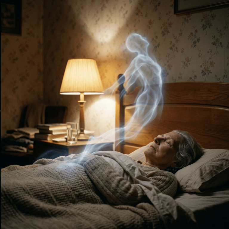 Podcast Episode: CONSCIOUSNESS AND ITS BANISHMENT – DIPPACK MISTRI